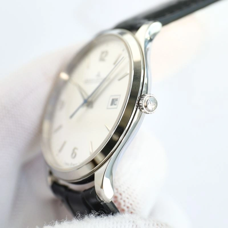 Brand-original JAEGER-LECOULTRE Watches
