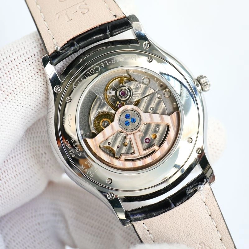 Brand-original JAEGER-LECOULTRE Watches