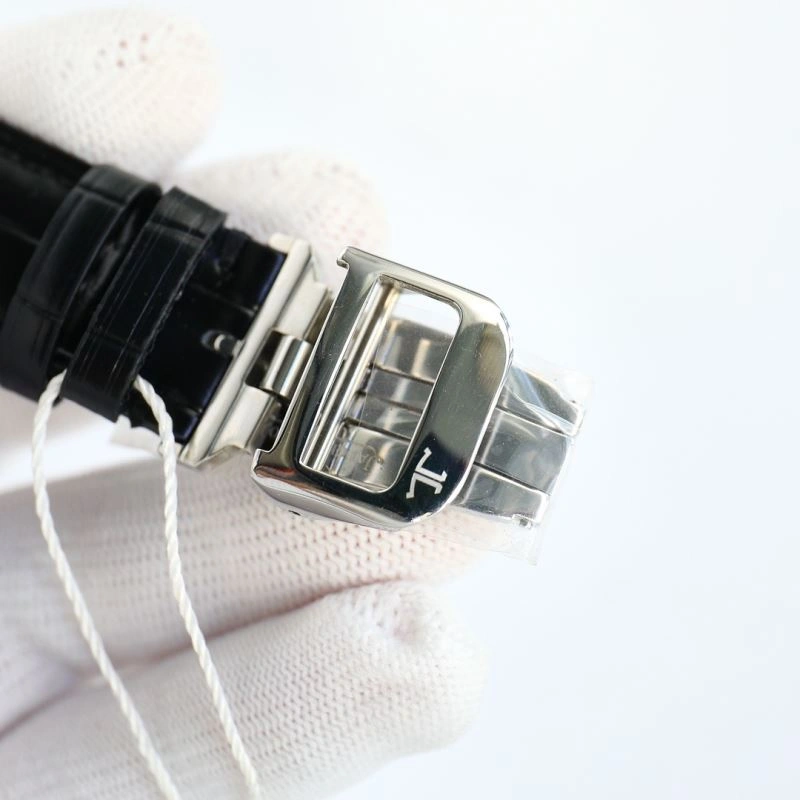 Brand-original JAEGER-LECOULTRE Watches