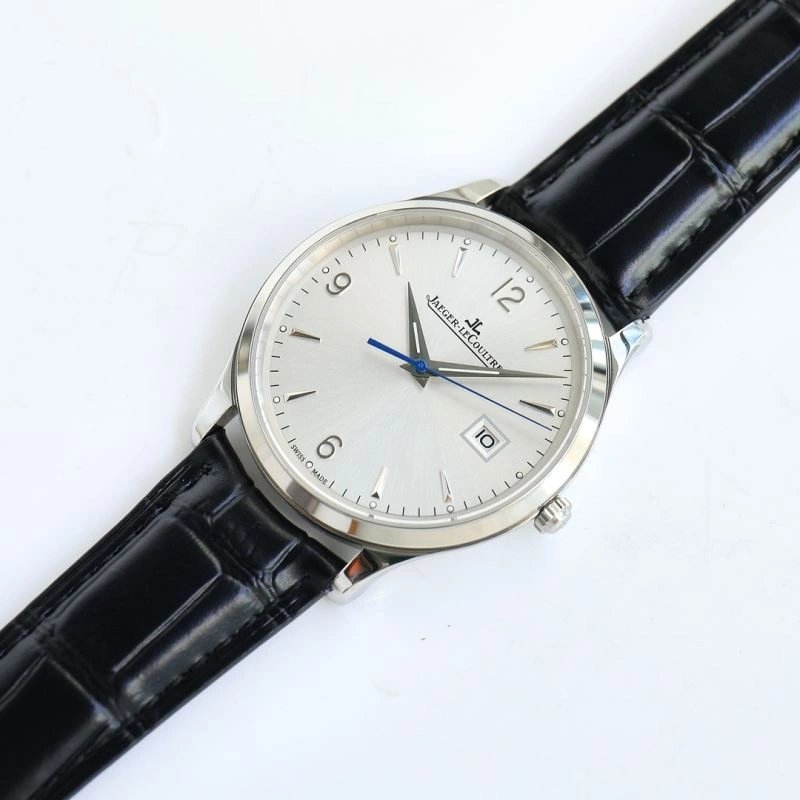 Brand-original JAEGER-LECOULTRE Watches