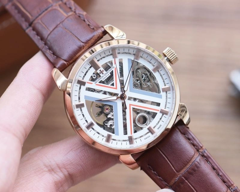 1:1 copy JAEGER-LECOULTRE Watches