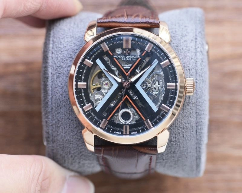 1:1 copy JAEGER-LECOULTRE Watches