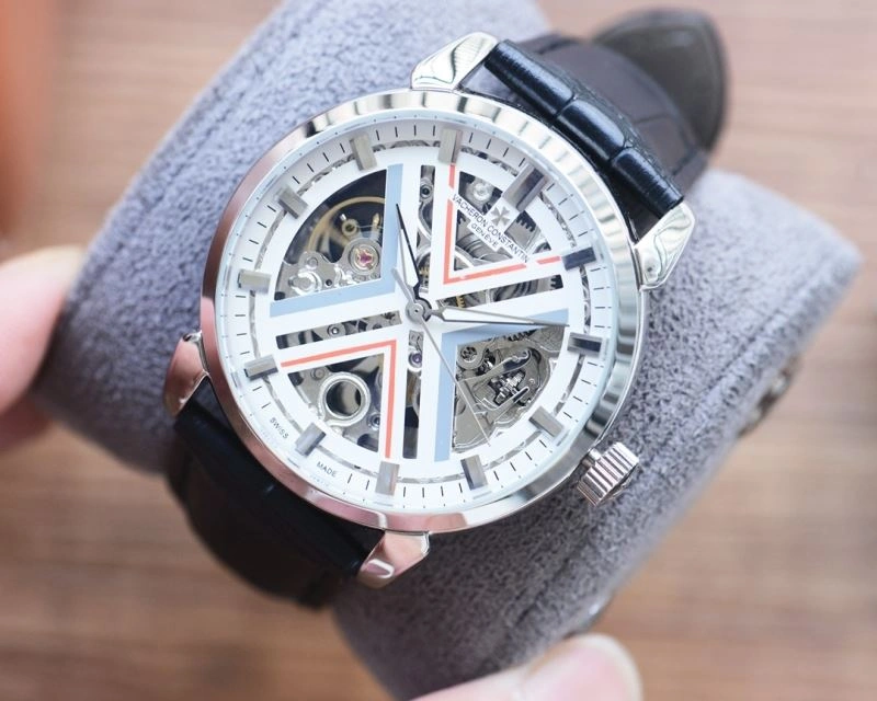 1:1 copy JAEGER-LECOULTRE Watches