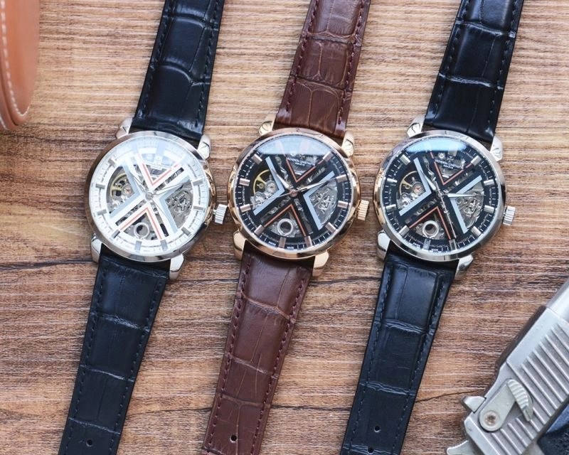 1:1 copy JAEGER-LECOULTRE Watches
