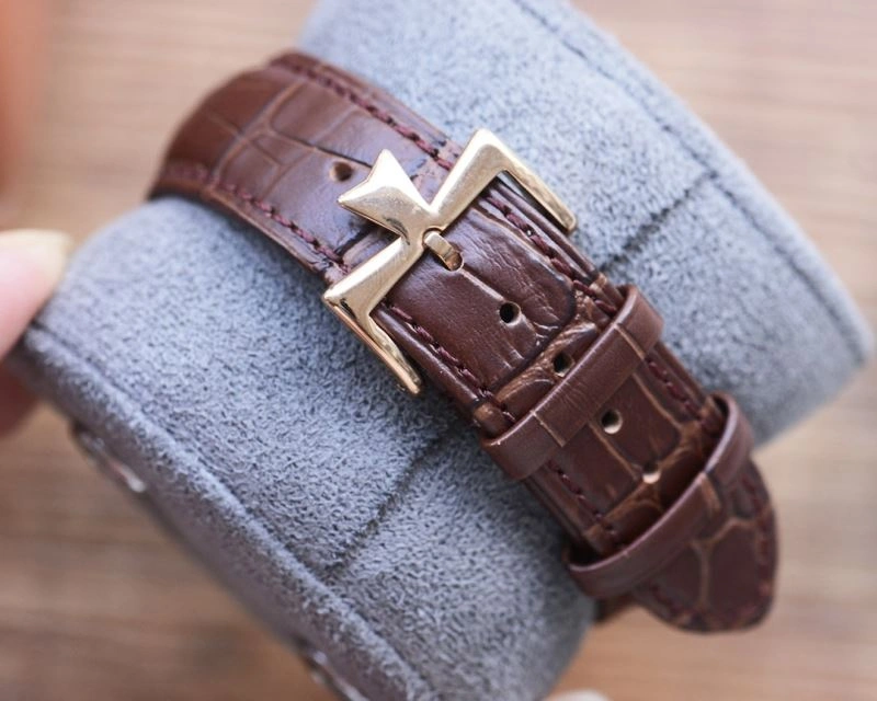 1:1 copy JAEGER-LECOULTRE Watches