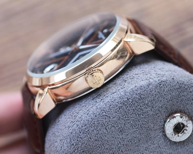 1:1 copy JAEGER-LECOULTRE Watches