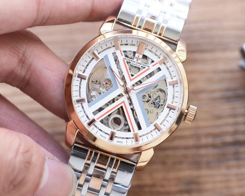 Brand-authenticated JAEGER-LECOULTRE Watches