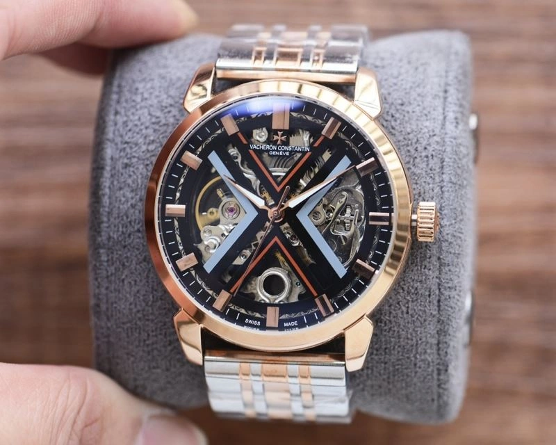 Brand-authenticated JAEGER-LECOULTRE Watches