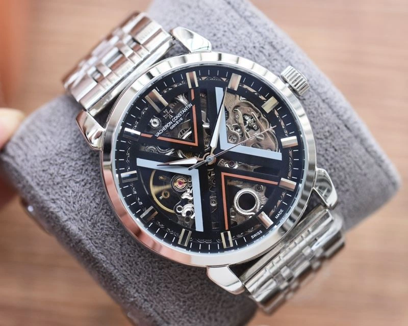 Brand-authenticated JAEGER-LECOULTRE Watches