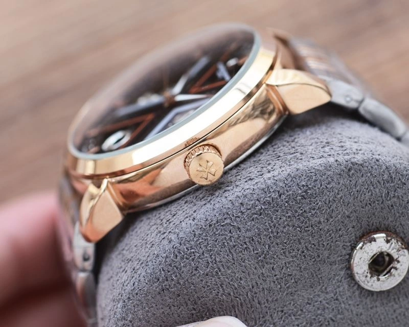 Brand-authenticated JAEGER-LECOULTRE Watches