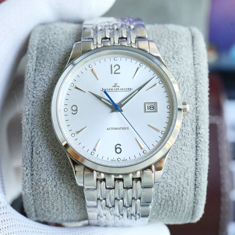 Legit JAEGER-LECOULTRE Watches