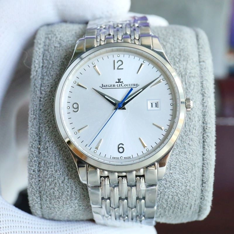 Legit JAEGER-LECOULTRE Watches