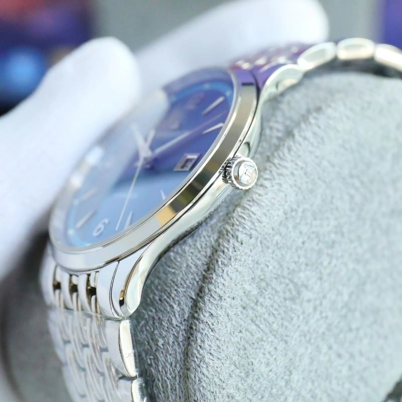 Legit JAEGER-LECOULTRE Watches