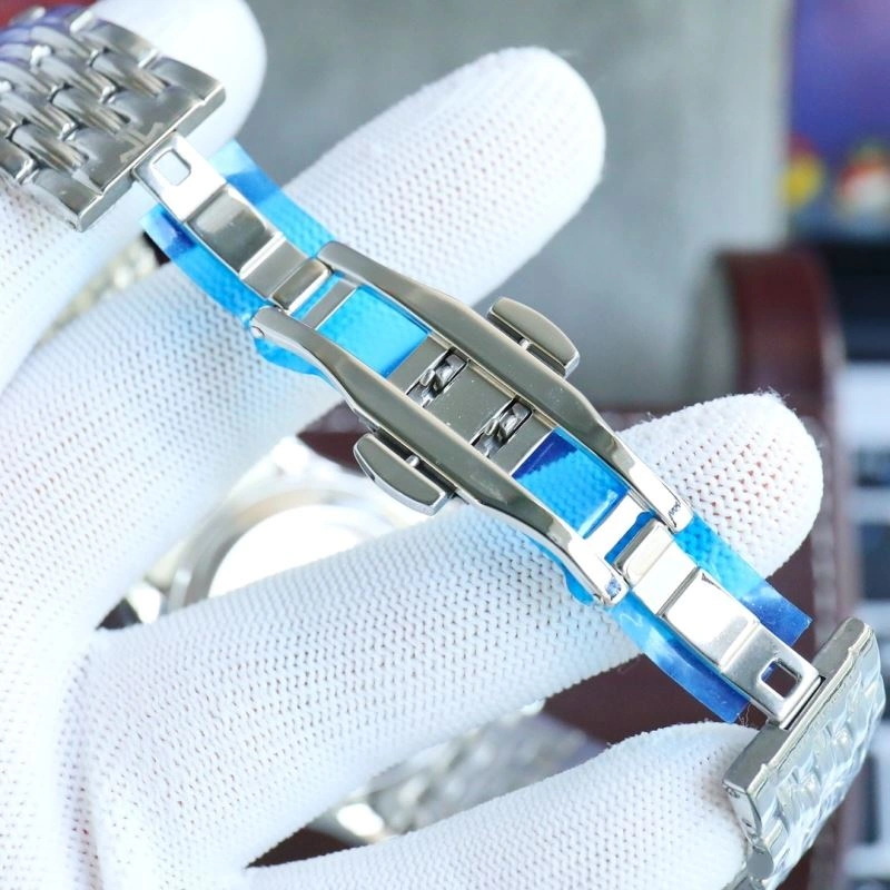 Legit JAEGER-LECOULTRE Watches