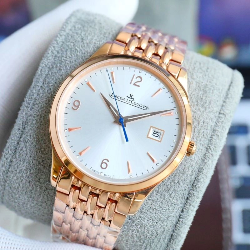 Mirror quality JAEGER-LECOULTRE Watches