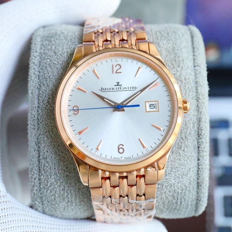 Mirror quality JAEGER-LECOULTRE Watches