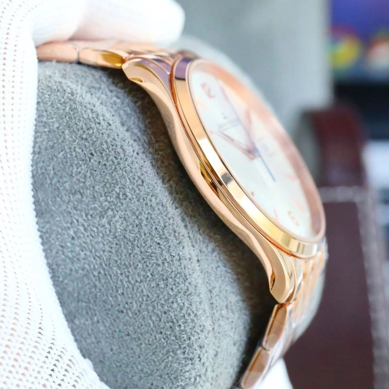 Mirror quality JAEGER-LECOULTRE Watches