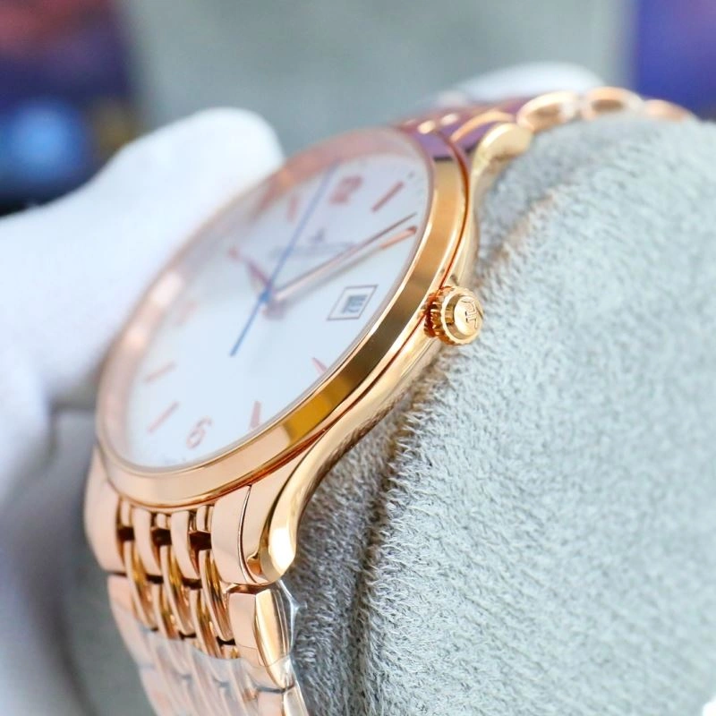 Mirror quality JAEGER-LECOULTRE Watches