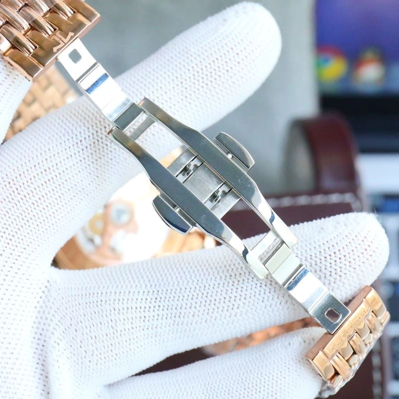 Mirror quality JAEGER-LECOULTRE Watches