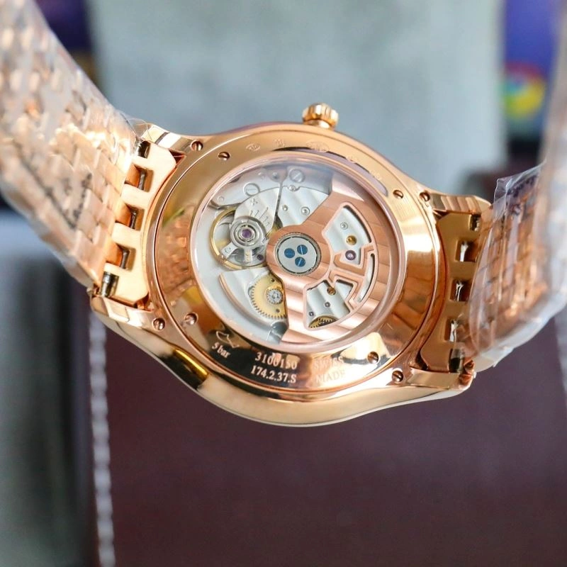 Mirror quality JAEGER-LECOULTRE Watches