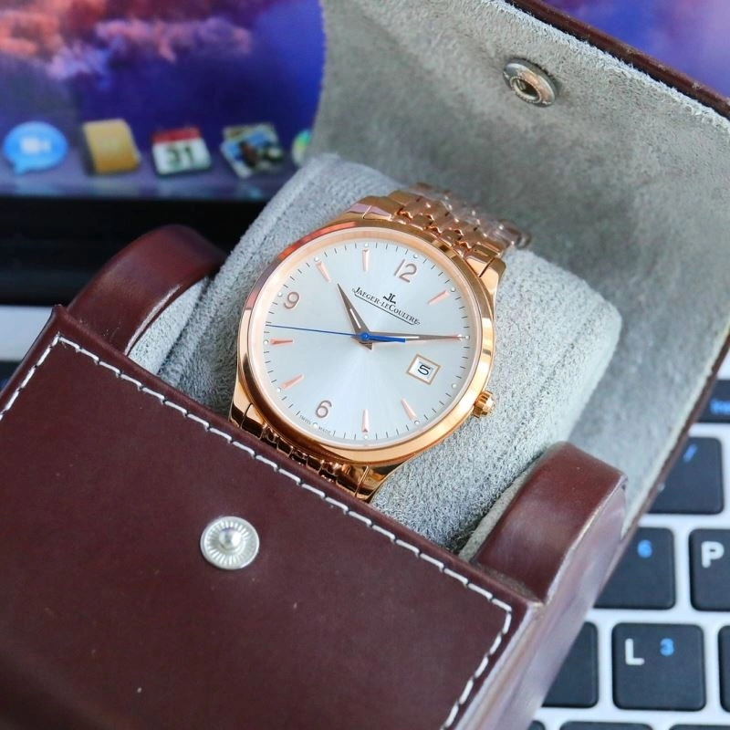 Mirror quality JAEGER-LECOULTRE Watches