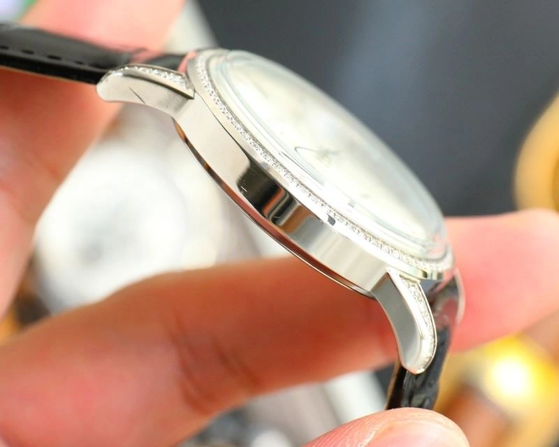 Factory-made JAEGER-LECOULTRE Watches