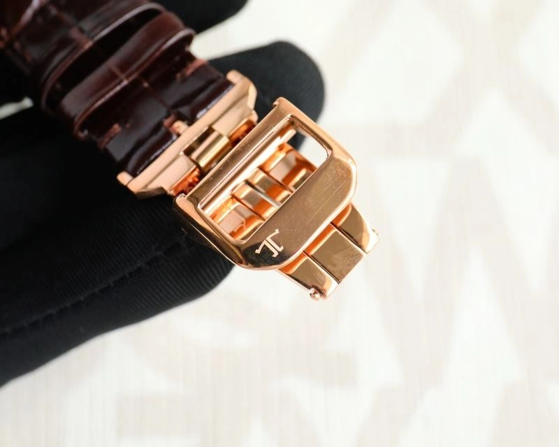 Brand-original JAEGER-LECOULTRE Watches