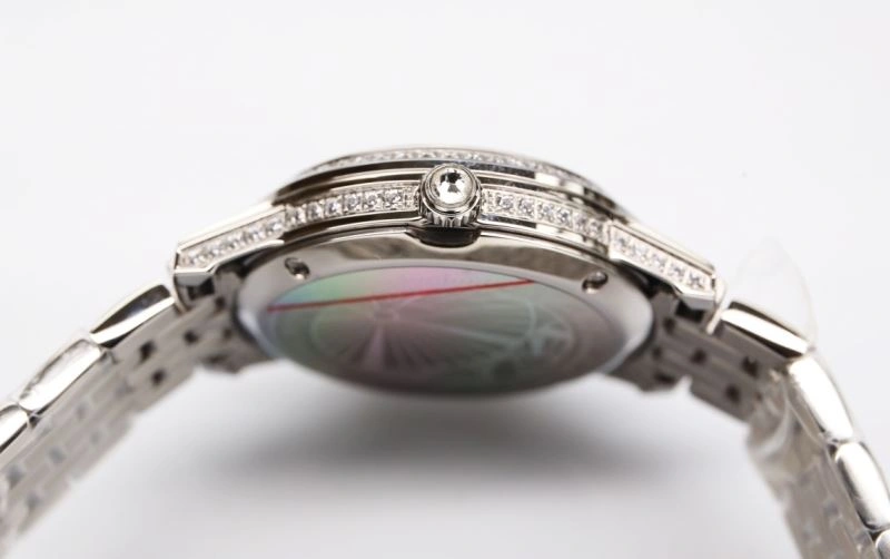 Factory-made JAEGER-LECOULTRE Watches