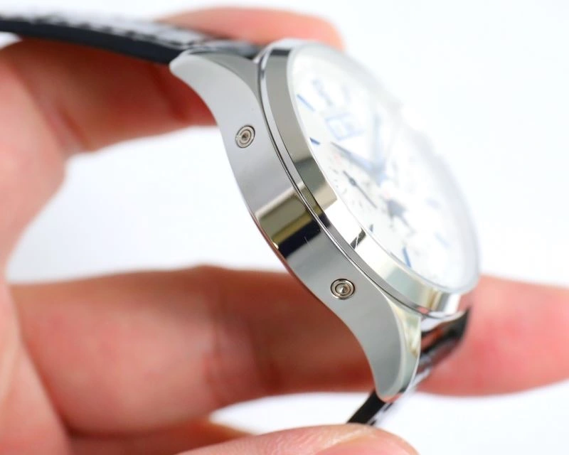 Genuine JAEGER-LECOULTRE Watches