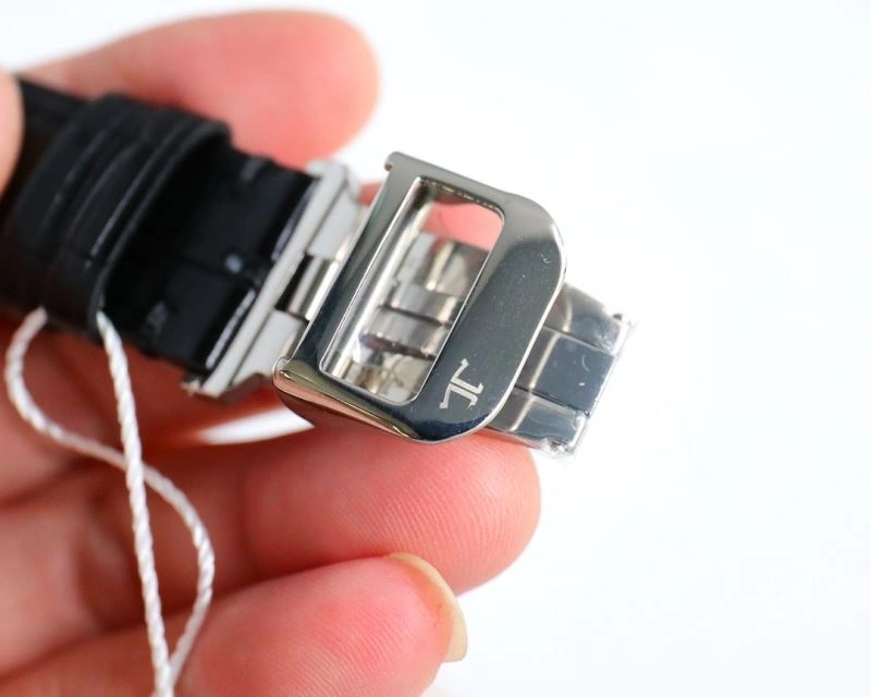 Genuine JAEGER-LECOULTRE Watches