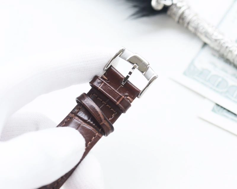 Original JAEGER-LECOULTRE Watches