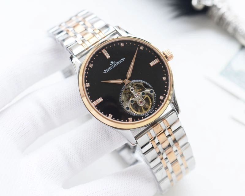 Bargain JAEGER-LECOULTRE Watches