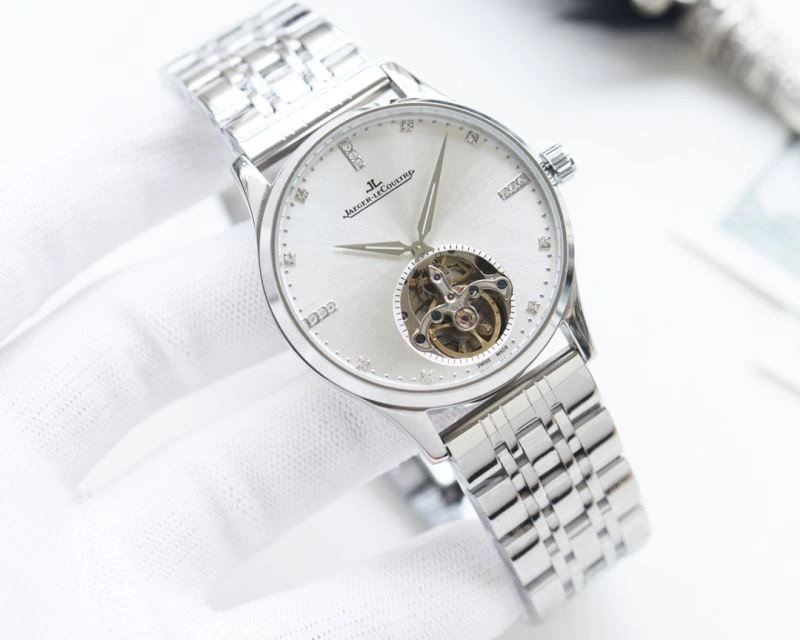 Bargain JAEGER-LECOULTRE Watches