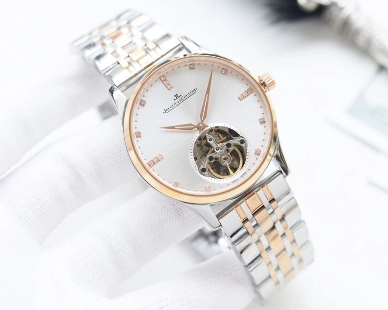 Bargain JAEGER-LECOULTRE Watches