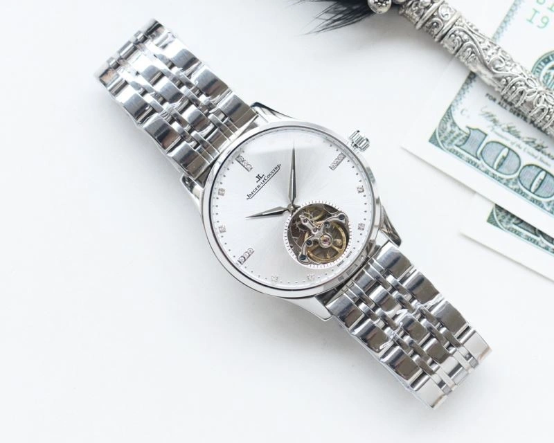 Bargain JAEGER-LECOULTRE Watches