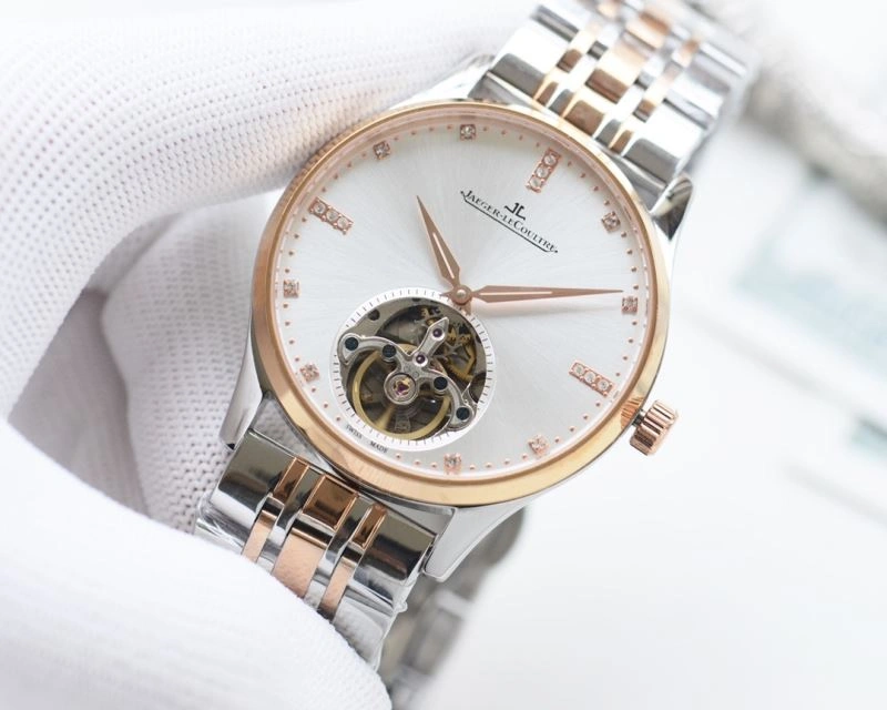 Bargain JAEGER-LECOULTRE Watches