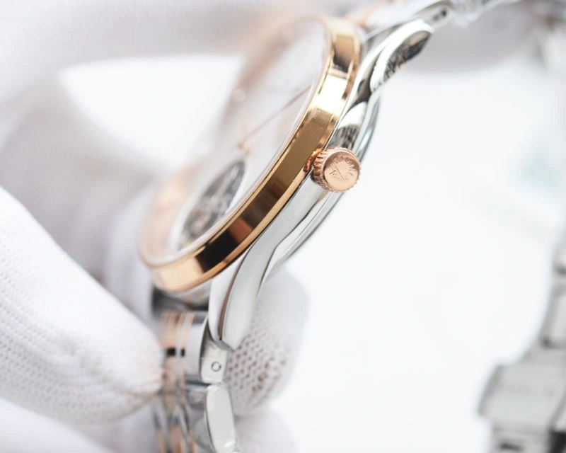 Bargain JAEGER-LECOULTRE Watches
