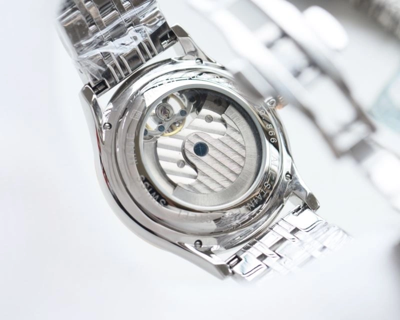 Bargain JAEGER-LECOULTRE Watches