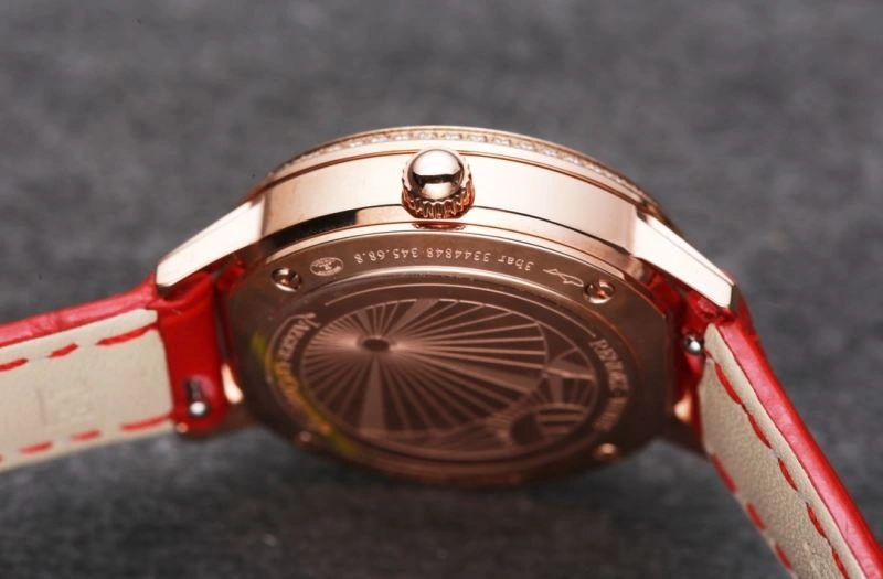 Bargain JAEGER-LECOULTRE Watches