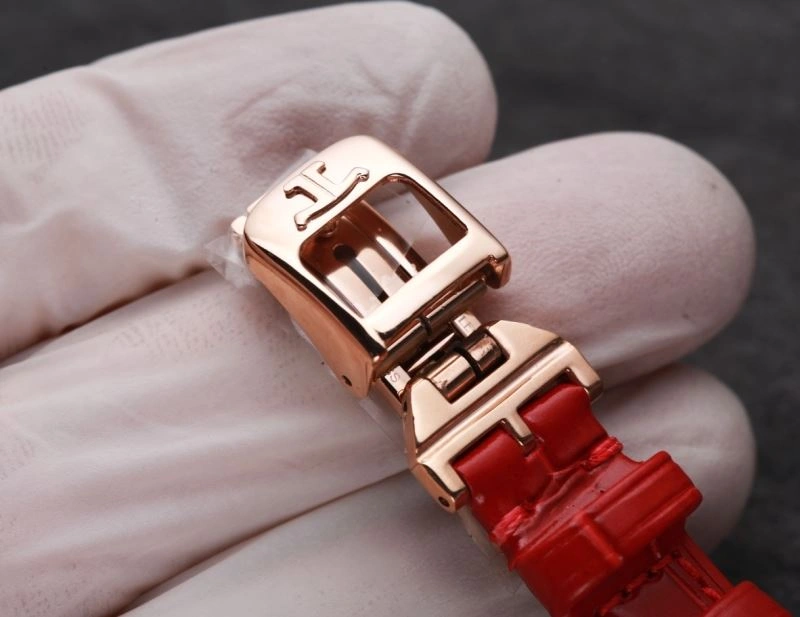 Bargain JAEGER-LECOULTRE Watches