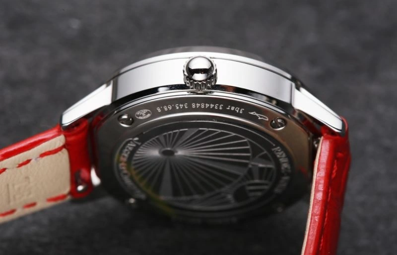 Cut-rate JAEGER-LECOULTRE Watches