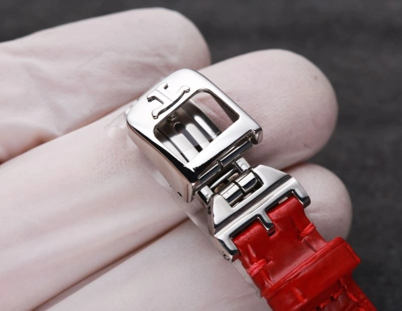 Cut-rate JAEGER-LECOULTRE Watches