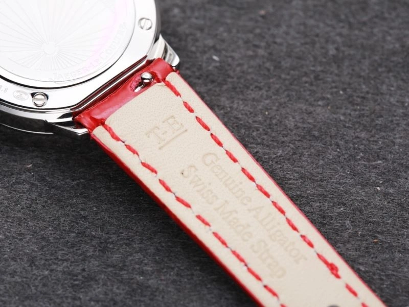 Cut-rate JAEGER-LECOULTRE Watches