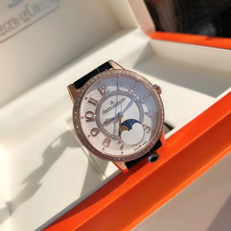 High accuracy JAEGER-LECOULTRE Watches
