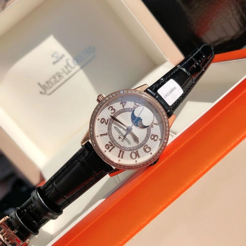 High accuracy JAEGER-LECOULTRE Watches