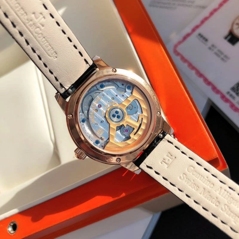 High accuracy JAEGER-LECOULTRE Watches