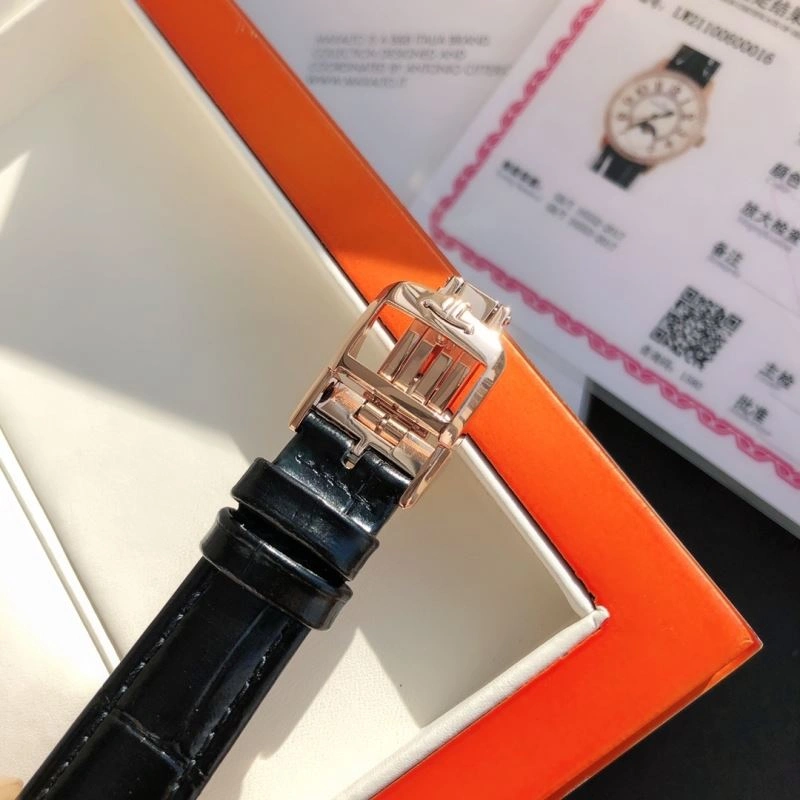 High accuracy JAEGER-LECOULTRE Watches