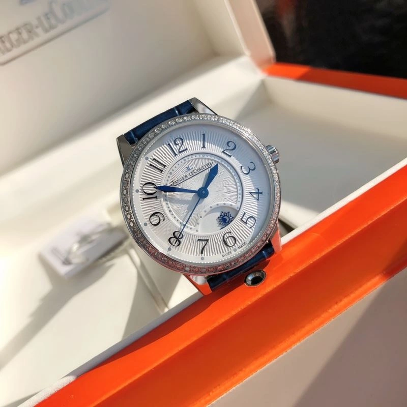Exact replica JAEGER-LECOULTRE Watches
