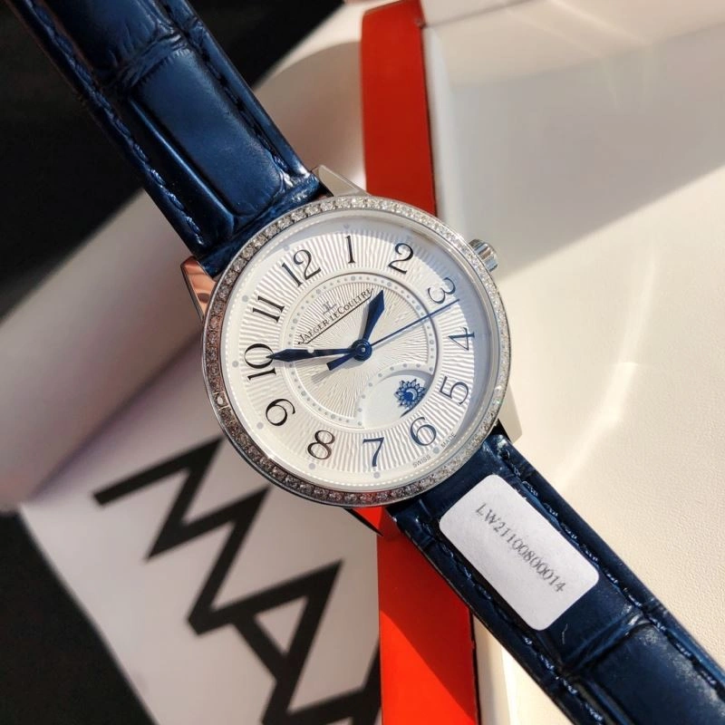 Exact replica JAEGER-LECOULTRE Watches