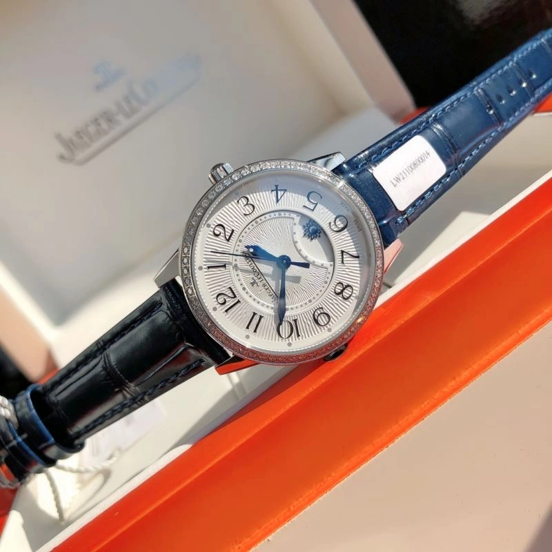 Exact replica JAEGER-LECOULTRE Watches